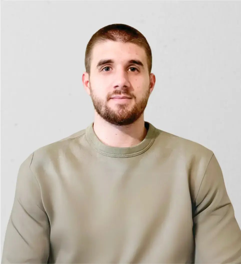 About us | Goodwings